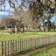 GIBSON RANCH REGIONAL PARK - 181 Photos & 101 Reviews - 8556 Gibson ...