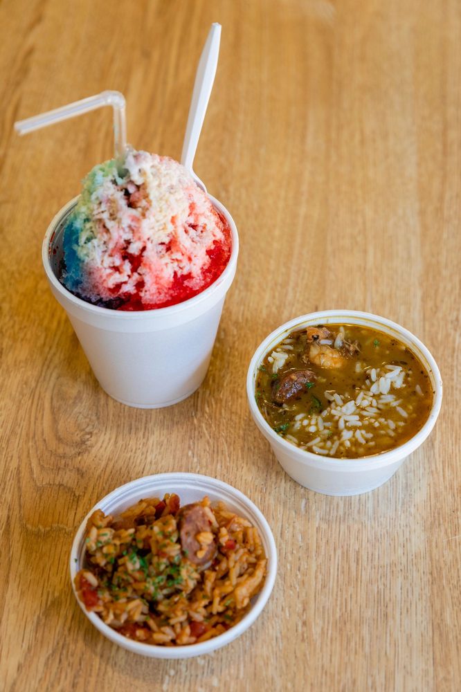 JUST LOAF’N - Updated November 2024 - 138 Photos & 175 Reviews - 371 ...