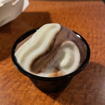 SIZZLER - Updated December 2024 - 599 Photos & 440 Reviews - 5025 ...