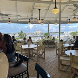 BAR CAPRI - Updated July 2025 - 106 Photos & 33 Reviews - 185 Banyan ...