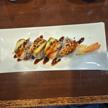 ICHIBAN SUSHI - Updated August 2025 - 225 Photos & 151 Reviews - 675 ...