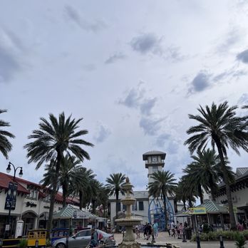 DESTIN COMMONS - Updated January 2026 - 205 Photos & 102 Reviews - 4100 ...