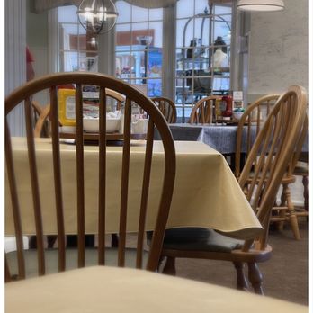 DAS DUTCHMAN ESSENHAUS - Updated August 2024 - 578 Photos & 369 Reviews ...