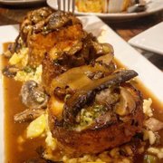 VESPA ITALIAN KITCHEN & BAR - 1262 Photos & 553 Reviews - 282 Main St ...