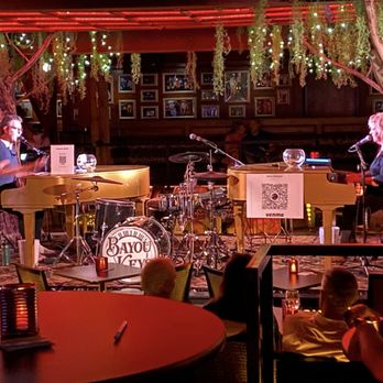 BAYOU KEYS - Updated October 2025 - 23 Photos & 15 Reviews - 120 3rd ...