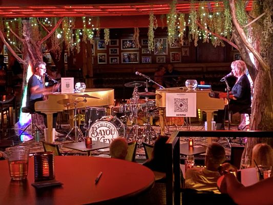 BAYOU KEYS - Updated October 2025 - 23 Photos & 15 Reviews - 120 3rd ...