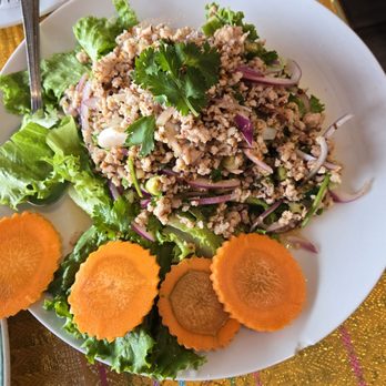 JITLADA - Updated March 2025 - 2791 Photos & 2605 Reviews - 5233 W ...