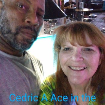 BOMBSHELLS BAR AND GRILL - Updated December 2025 - 127 Photos & 32 ...