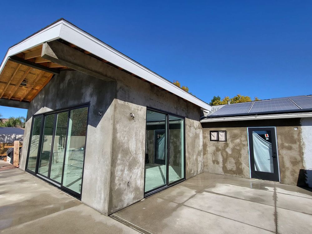 STUCCO PROFESSIONAL - Updated September 2025 - 68 Photos - Vista ...