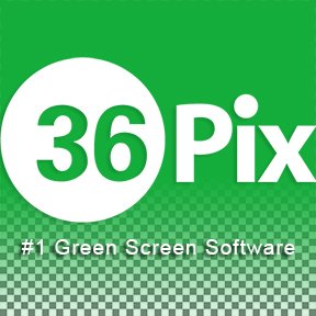 36PIX - Updated February 2025 - 1751 Rue Richardson, Montréal, Quebec - Photography Stores ...