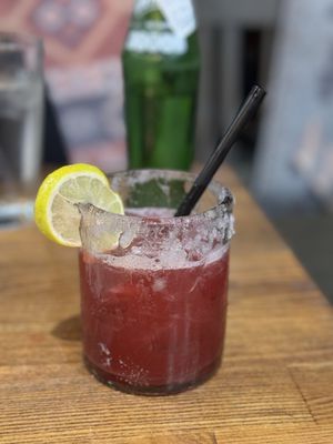 CASA ASADA TAQUERIA Y CERVECERIA - Updated November 2024 - 71 Photos ...