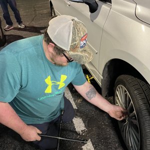 KRYGER GLASS - Updated January 2025 - 2153 S Glenstone Ave, Springfield ...