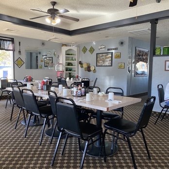 SANDY’S CAFE - Updated November 2024 - 212 Photos & 359 Reviews - 6120 ...