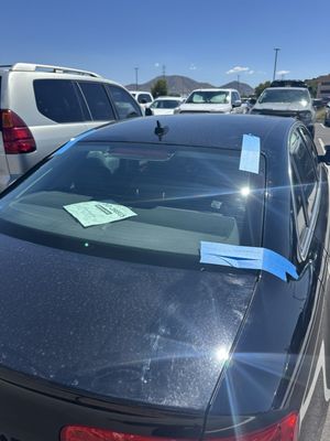 ASAP AUTO GLASS - Updated May 2026 - 17 Photos & 50 Reviews - 110 Altez ...