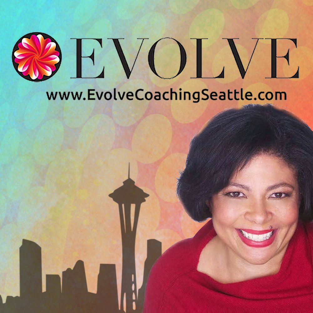 EVOLVE - Seattle, WA - Yelp