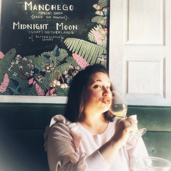 LADY OF THE HOUSE - Updated December 2025 - 671 Photos & 358 Reviews ...