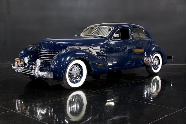 NBS AUTO SHOWROOM - Updated May 2026 - 76 Photos & 66 Reviews - 1053 ...
