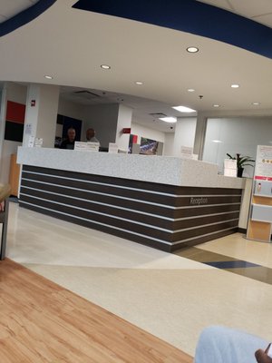 WAKEMED CARY HOSPITAL - Updated March 2026 - 27 Photos & 94 Reviews ...