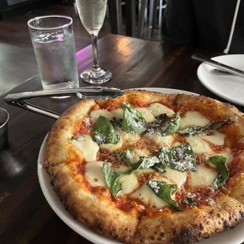 COTTO BELLTOWN - Updated December 2024 - 113 Photos & 71 Reviews - 2318 ...