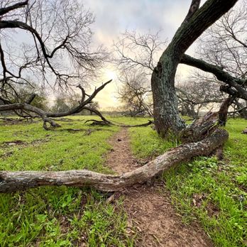 INDEPENDENCE RANCH - Updated July 2025 - 236 Photos & 96 Reviews - 9797 ...