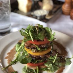 B&B BUTCHERS & RESTAURANT - Updated July 2025 - 3143 Photos & 1574 ...