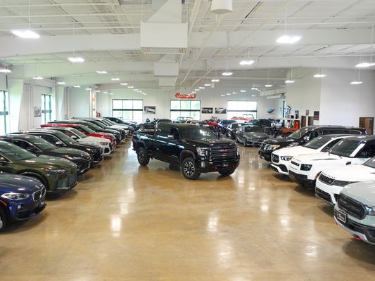 HOPPER MOTORPLEX - Updated December 2025 - 43 Photos & 40 Reviews ...