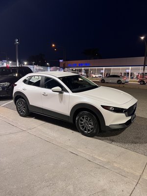 STAR MAZDA - Updated May 2025 - 124 Photos & 887 Reviews - 1401 S Brand ...