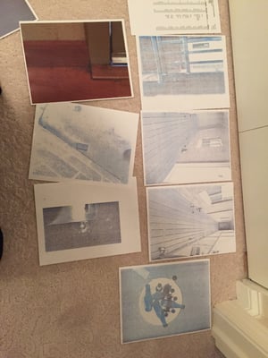 FIRST SITE - Updated January 2026 - 112 Reviews - 138 E Beaufort St ...