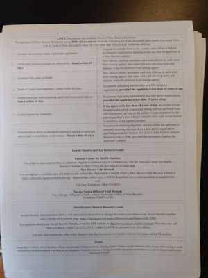 MVD EXPRESS - Updated March 2026 - 13 Photos & 44 Reviews - 3961 East ...