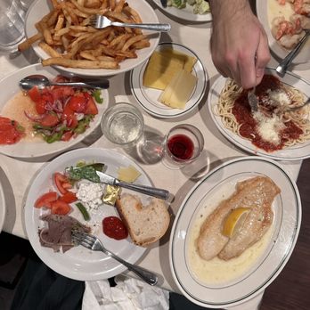 WOOL GROWERS RESTAURANT - Updated May 2025 - 494 Photos & 562 Reviews ...