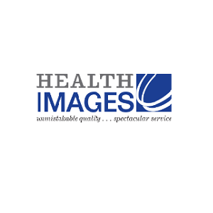 HEALTH IMAGES AT DIAMOND HILL - Updated July 2025 - 35 Reviews - 2490 W ...