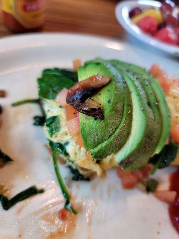 PANCAKES R US - Updated August 2024 - 70 Photos & 100 Reviews - 29403 S ...