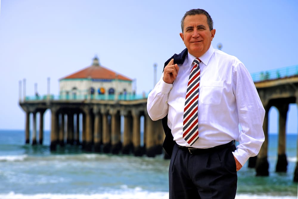 DAVID J WHITE - VISTA SOTHEBY’S INTERNATIONAL REALTY - Updated August ...