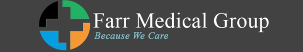 FARR MEDICAL GROUP - Updated December 2025 - 15 Photos & 65 Reviews ...