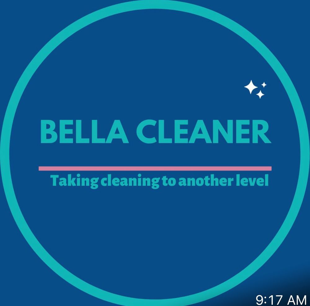 BELLA CLEANER - Anaheim, California - Home Cleaning - Phone Number - Yelp