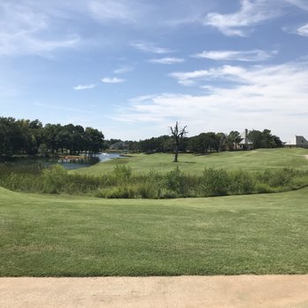 OAK TREE COUNTRY CLUB - Updated December 2025 - 36 Photos & 12 Reviews ...