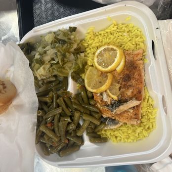 BIG DADDY’S KITCHEN - Updated August 2025 - 524 Photos & 543 Reviews ...