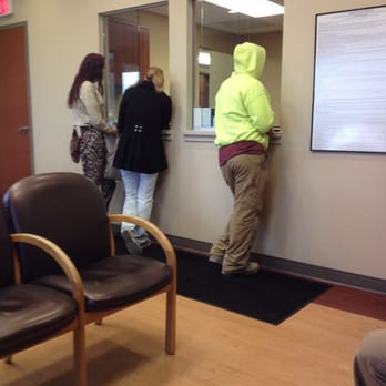 REDIMED - Updated January 2026 - 13 Reviews - 3717 Maplecrest Rd, Fort ...