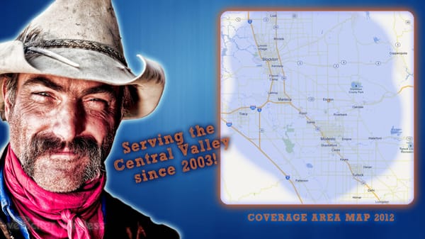 VELOCITER WIRELESS - Updated October 2025 - 24 Photos & 49 Reviews ...