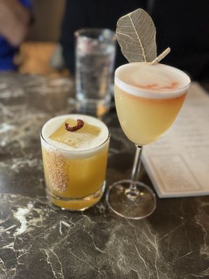 PEARL KITCHEN & COCKTAILS - Updated July 2025 - 56 Photos & 24 Reviews ...