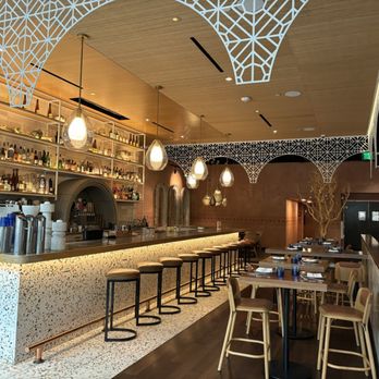 MESO MODERN MEDITERRANEAN - Updated May 2024 - 2259 Photos & 830 ...