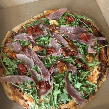 LA NONNA - Updated July 2025 - 421 Photos & 428 Reviews - 3400 N ...