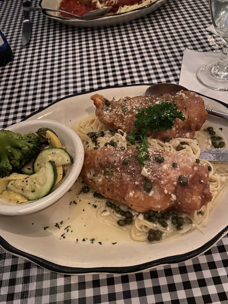 CAFE SOLEIL - Updated October 2024 - 35 Photos & 76 Reviews - 241 Main ...