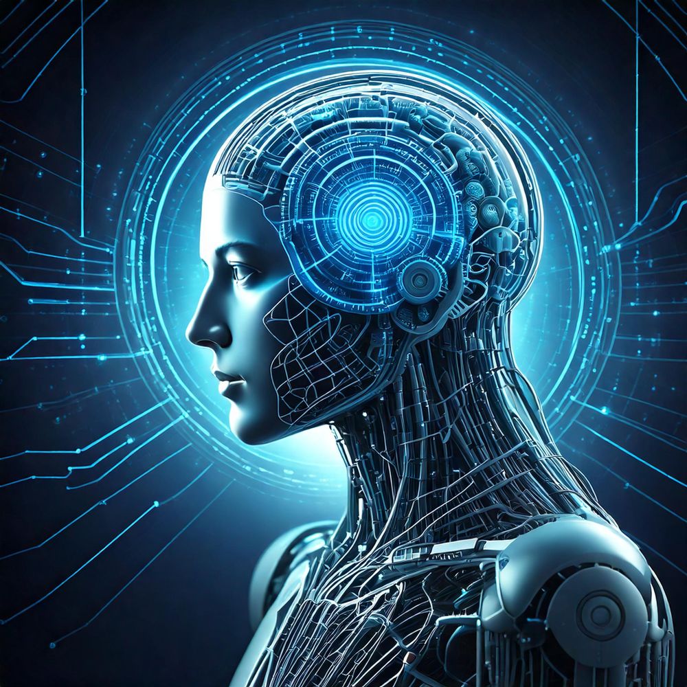 BYTE BLAZE DESIGNS - Updated August 2025 - Request Consultation - 17310 Sunbrite Dr, Abingdon ...