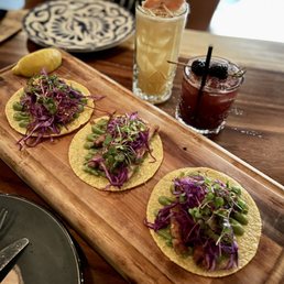 ZAMA LATIN AMERICAN CUISINE - Updated July 2025 - 682 Photos & 373 ...