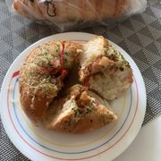 MOOSE PASTRY & TEA - 223 Photos & 112 Reviews - 42130 Grand River Ave ...