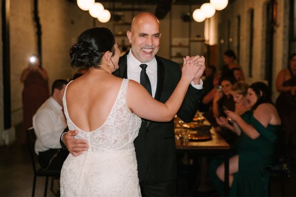 THE LYTLE HOUSE - Updated August 2025 - 62 Photos & 29 Reviews - 5517 N ...