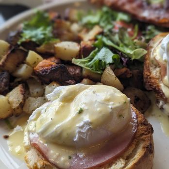 TWISTED FORK BRUNCH COMPANY - Updated August 2024 - 148 Photos & 88 ...