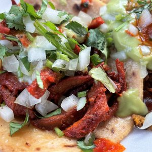 TACOS EL CHARRO - 92 Photos & 116 Reviews - Mexican - 5900 E Washington ...