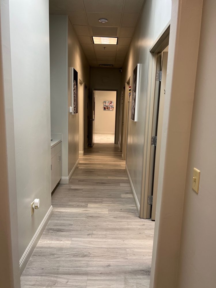 SKIN AND CANCER INSTITUTE - GILBERT - Updated October 2025 - 15 Photos ...